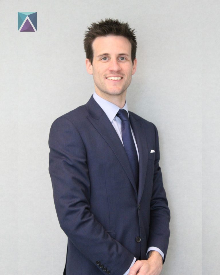 Key Staff – Analytics Institute